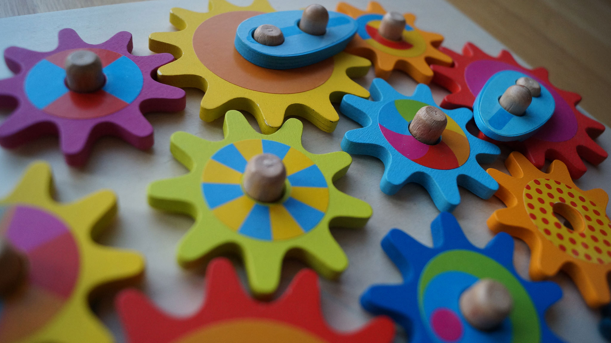 Swapfile: Tuning rund um die Datei unter Windows - COMPUTER BILD