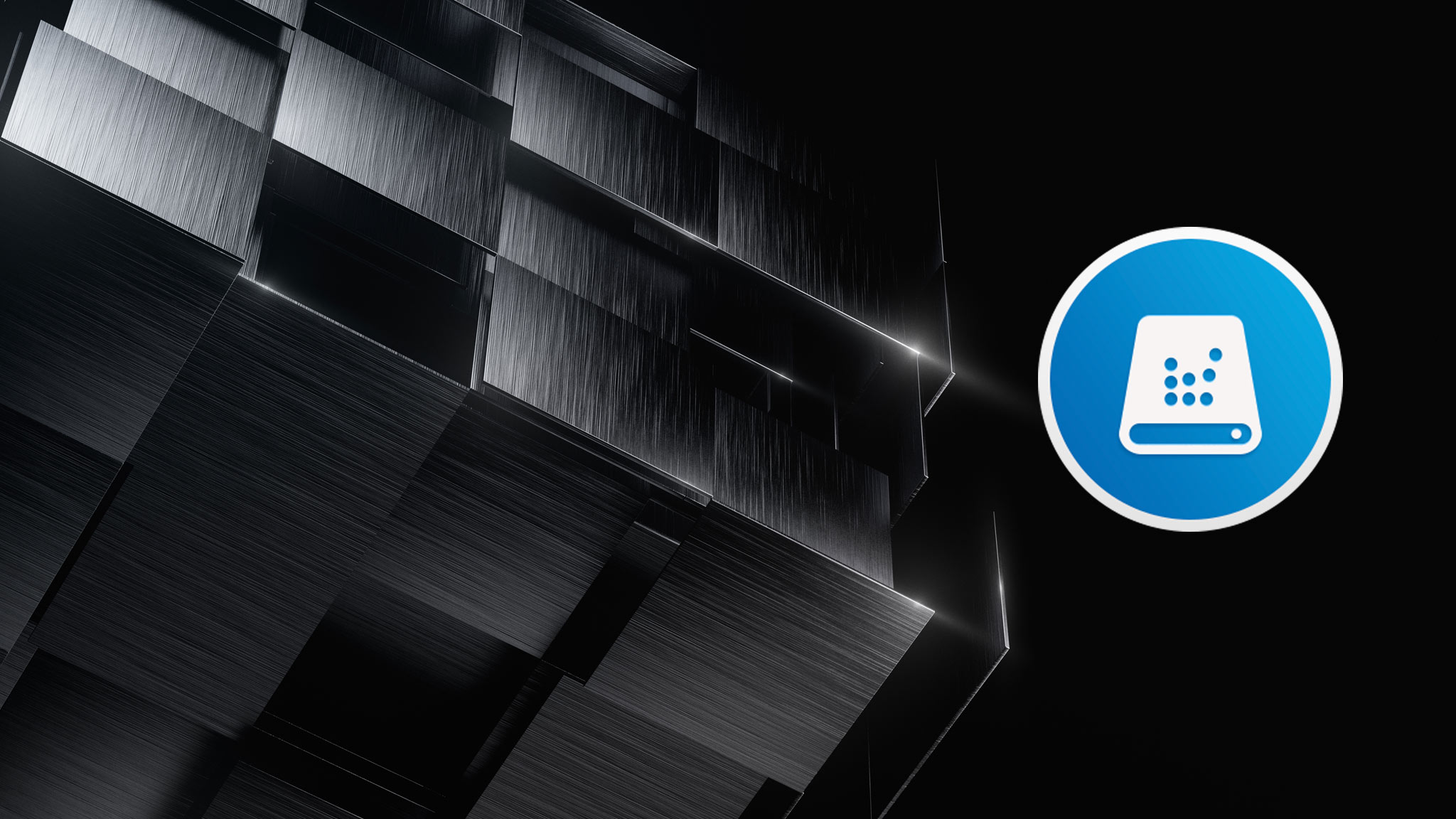 Glary Disk SpeedUp im Test: Review des Freeware-Defrag-Tools - COMPUTER ...