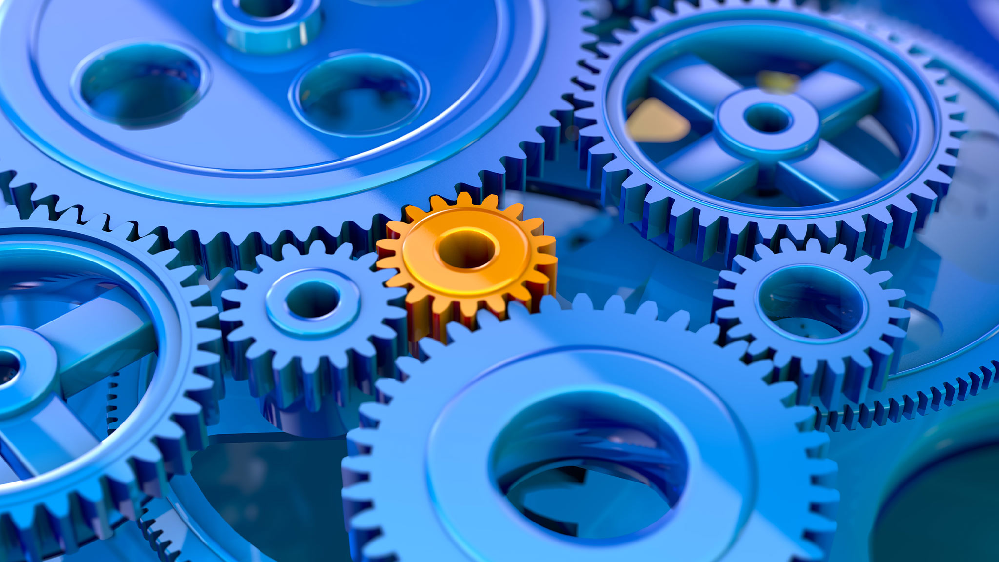 Dienste-Manager für Windows: Die besten services.msc-Alternativen ...