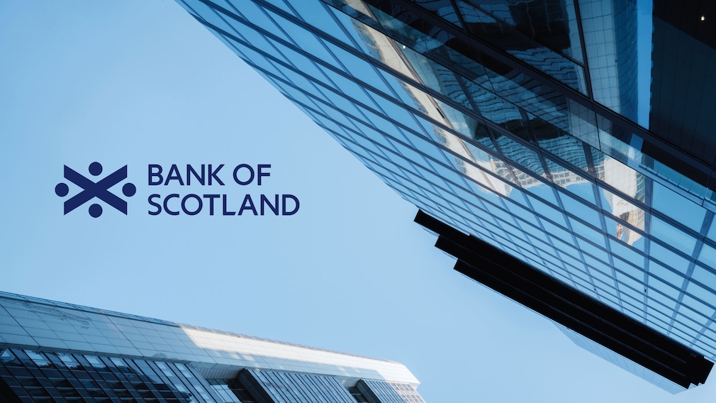 Bank of Scotland überarbeitet Festgeld-Angebot - COMPUTER BILD