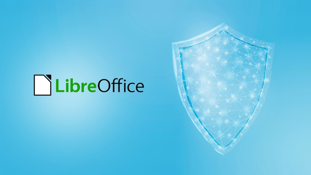 LibreOffice: Dokument wiederherstellen – Änderungen zurücknehmen ...