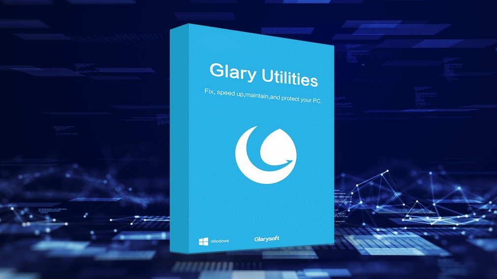 Glary Utilities Pro im Test 2024: Unsere Erfahrungen - COMPUTER BILD