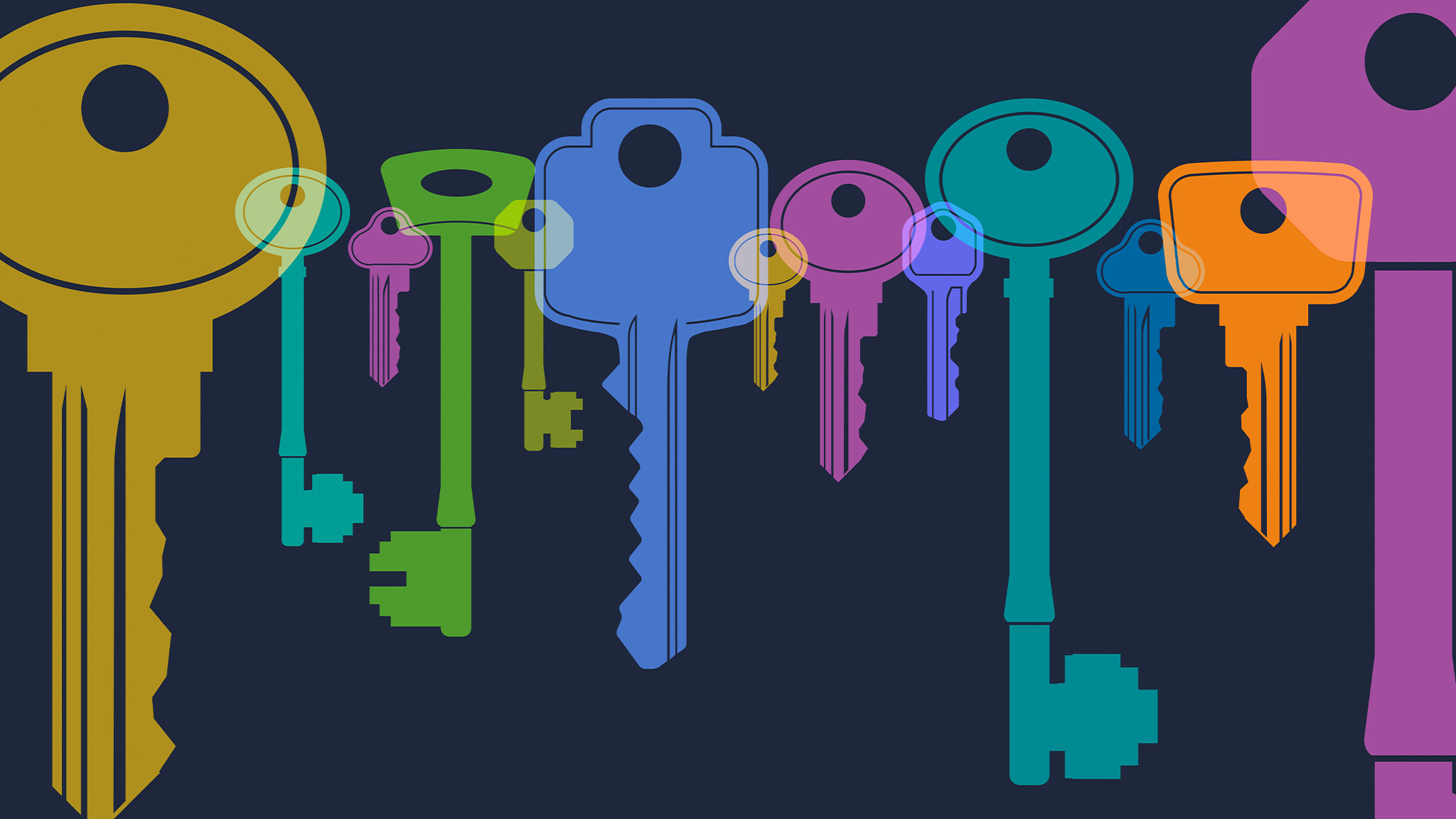 Kostenloser Windows-Key: So kommen Sie da über "product.ini" ran ...