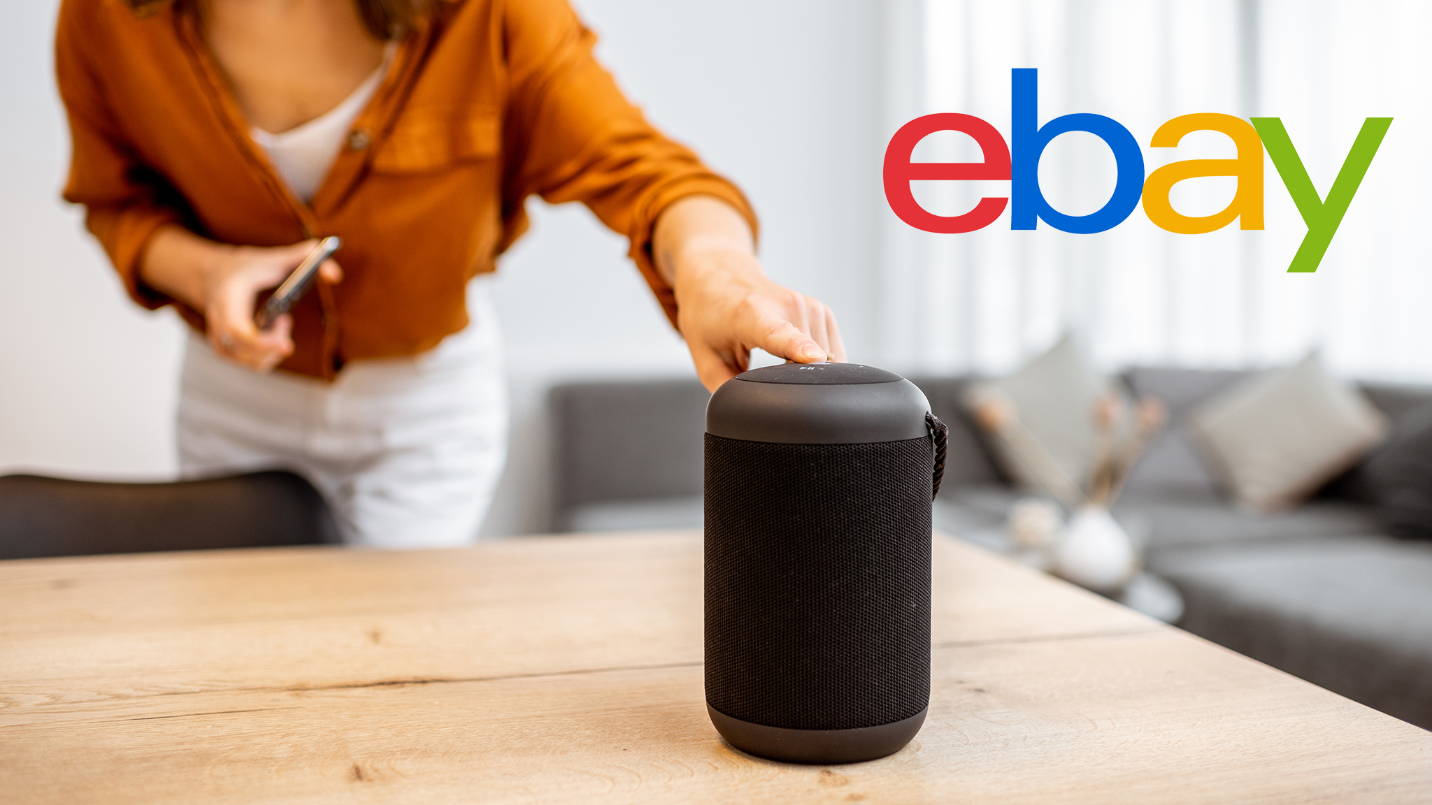 Smart Speaker verkaufen: So viel Geld gibt es noch dafür - COMPUTER BILD