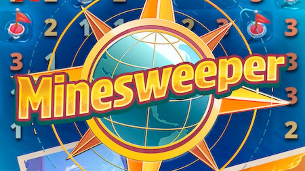Minesweeper: Windows-Klassiker kehrt als Netflix-Game zurück - COMPUTER BILD