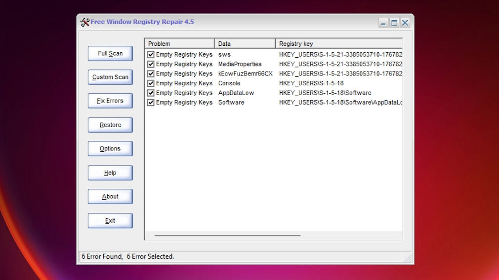 CCleaner langsam? Tipps für einen schnelleren Cleaner - COMPUTER BILD