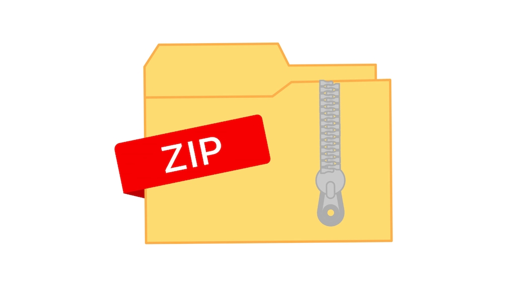 CMD: ZIP-Archiv erstellen – drei nützliche Windows-Befehle - COMPUTER BILD