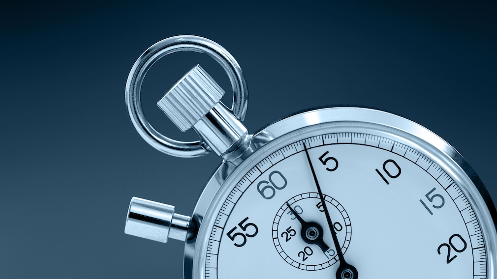 Windows: Alle Dateien auf andere Partition verschieben - COMPUTER BILD