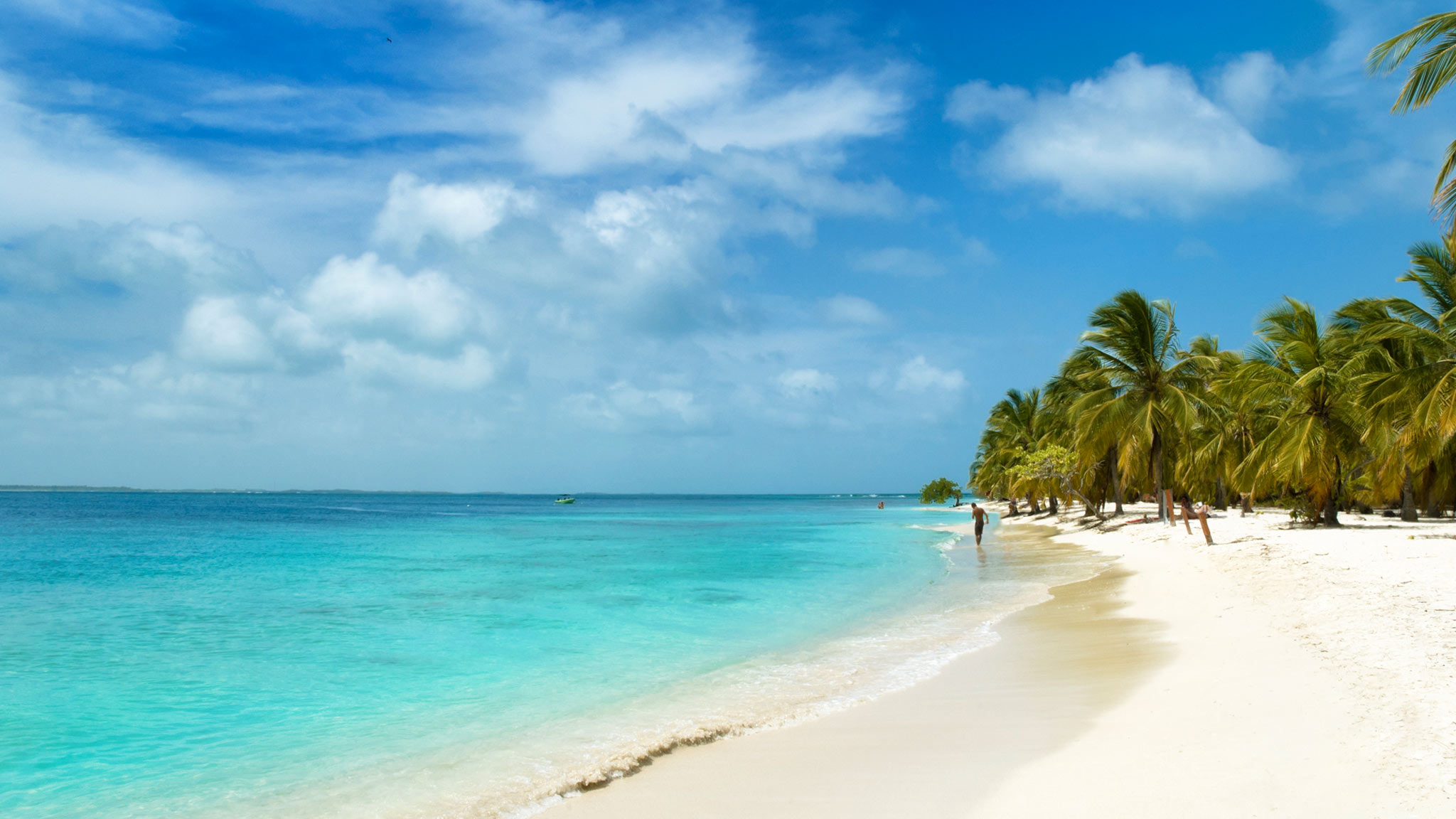 Blue Marble: Gefährlichster Tauchgang seit Ocean-Gate-Debakel ...