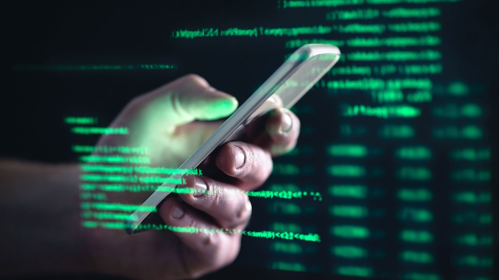 Cellebrite: Leak zeigt, welche Smartphones das FBI knacken kann ...