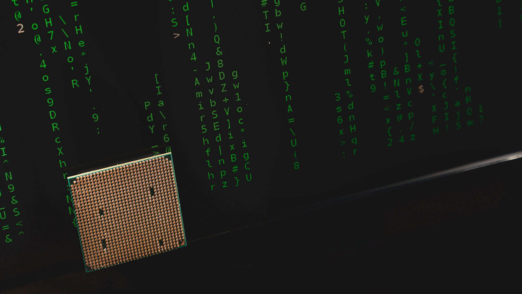 ComSpec: Umgebungsvariablen-Befehl für die Windows-CMD erklärt ...