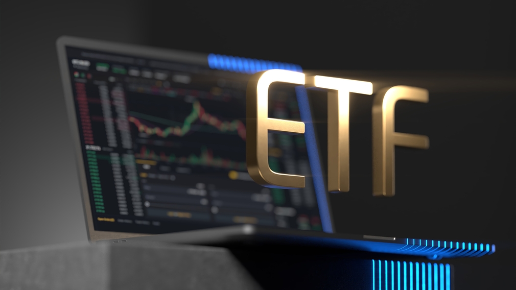 Das sind die Trends am ETF-Markt - COMPUTER BILD