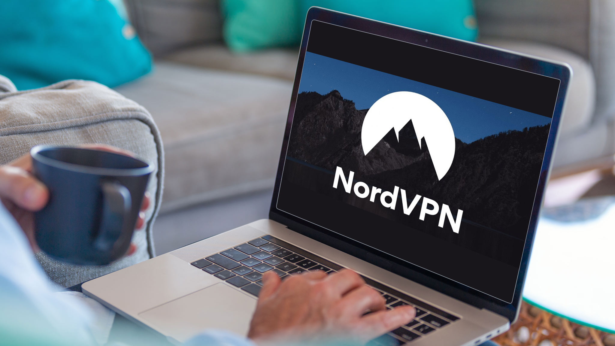 Asus präsentiert erstmals Router mit integriertem NordVPN - COMPUTER BILD