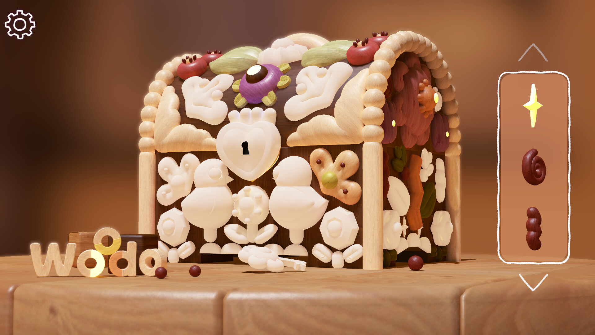 Das zeigt Daedalic auf der Gamescom 2024 in Köln - COMPUTER BILD