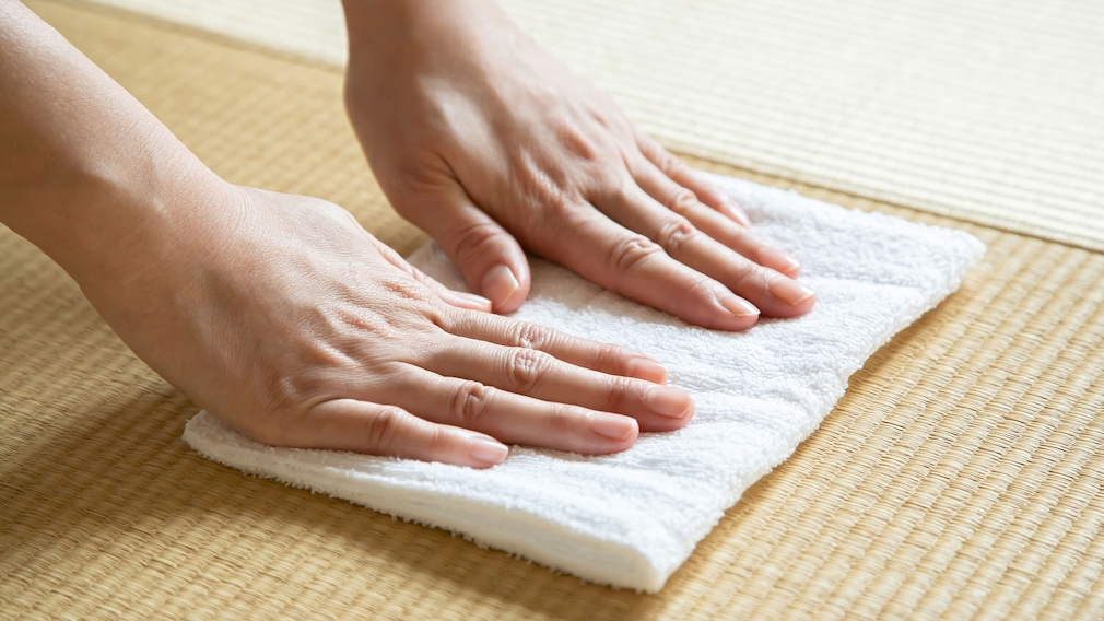 Firefox-Cache-Viewer: Cache(-Größe) einsehen und bereinigen - COMPUTER BILD