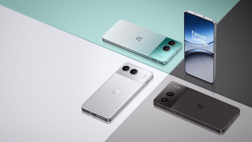 OnePlus Nord 4 im Test: Geheimtipp unter 500 Euro - COMPUTER BILD