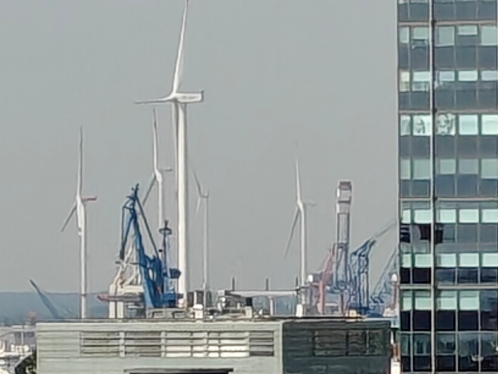 OnePlus Nord 4 im Test: Geheimtipp unter 500 Euro - COMPUTER BILD