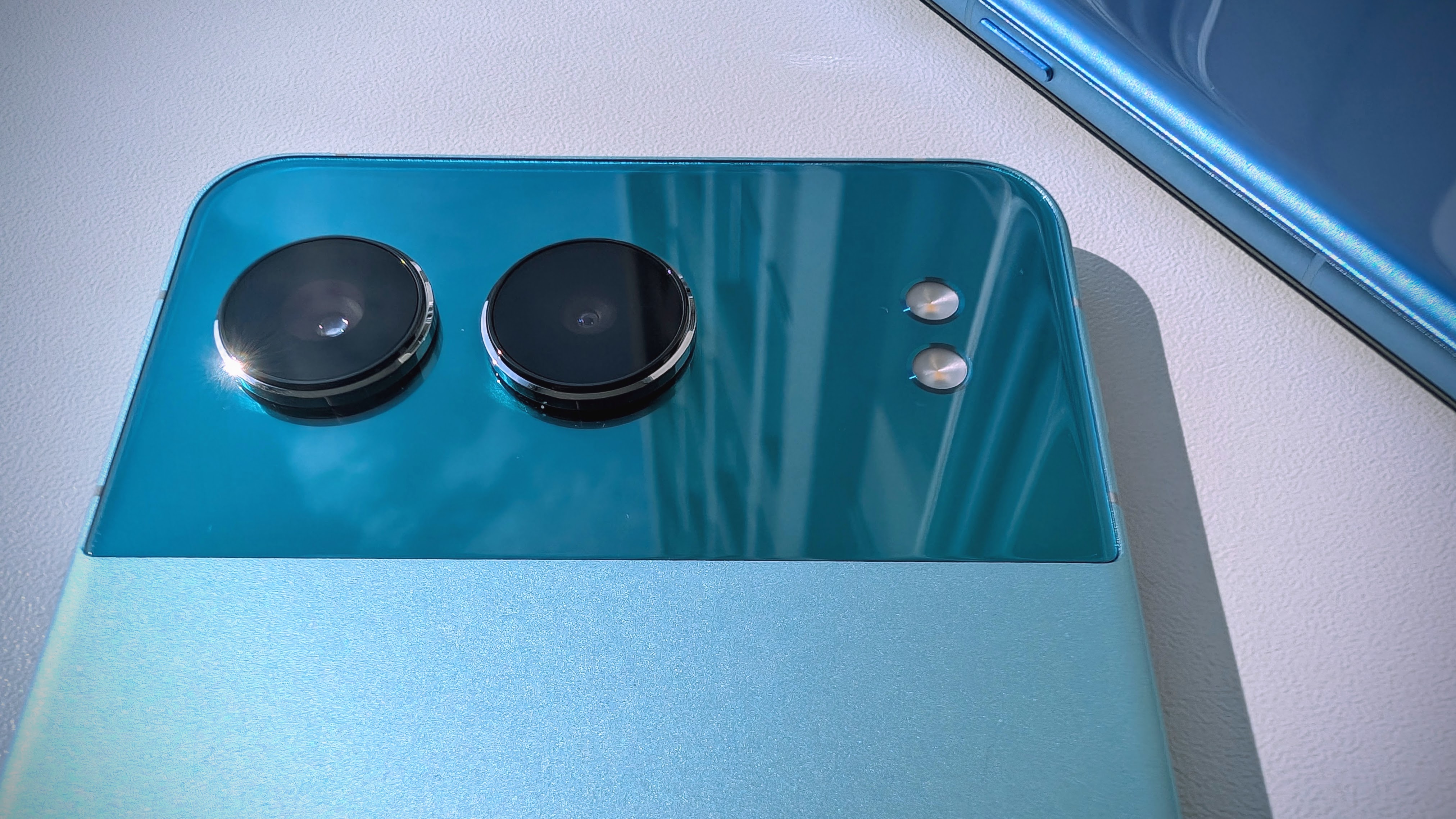 OnePlus Nord 4 im Test: Geheimtipp unter 500 Euro - COMPUTER BILD