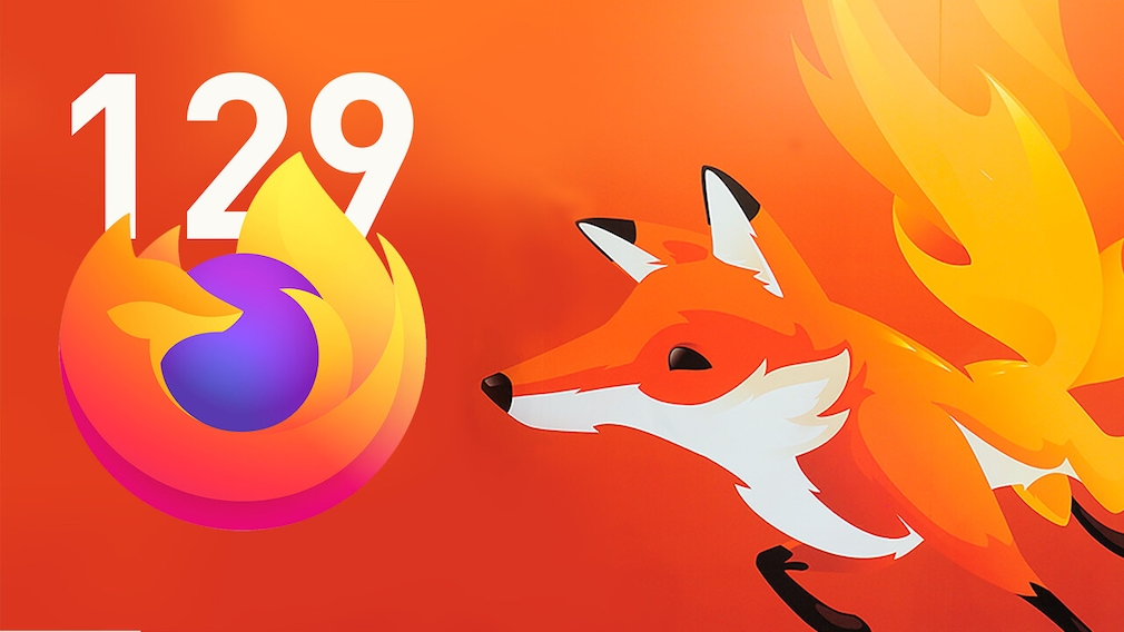 Firefox 129 bringt praktische Tab-Vorschau und mehr - COMPUTER BILD