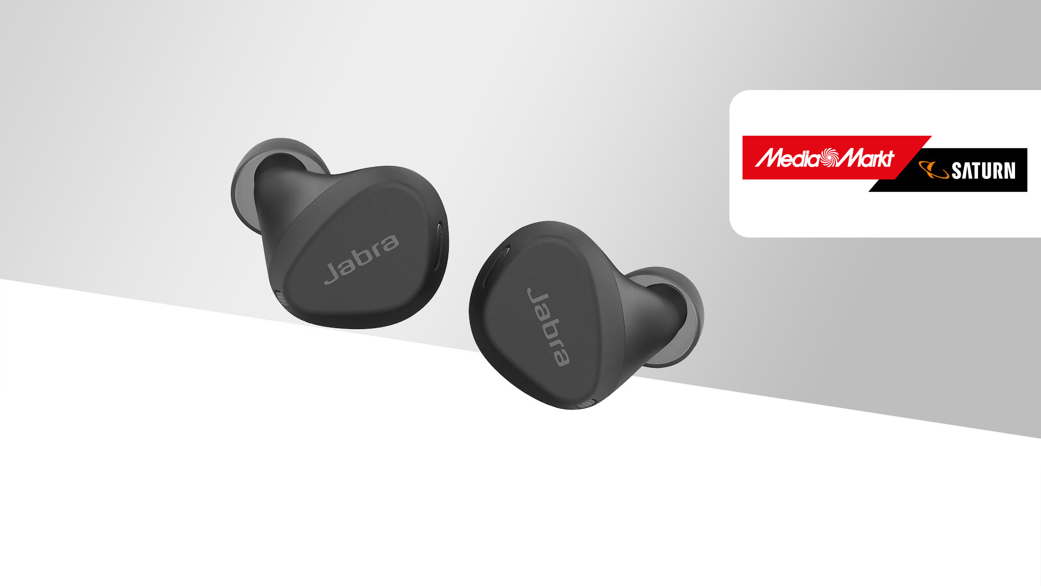 Jabra Elite 4 Active: In-Ears mit Noise-Cancelling für 59 Euro ...
