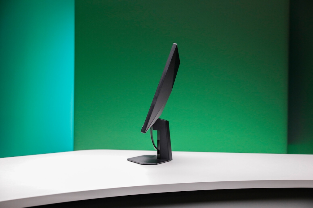 AOC 24G4XE im Test: Der günstigste Gaming-Monitor aller Zeiten ...
