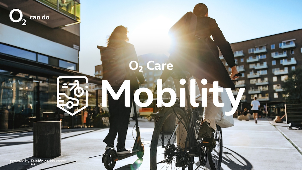 Pannenschutz und Reiseversicherung direkt bei O2 buchen - COMPUTER BILD