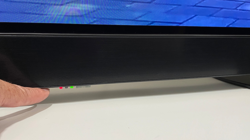 Der Panasonic Z95A zählt zu den besten Fernsehern überhaupt - COMPUTER BILD