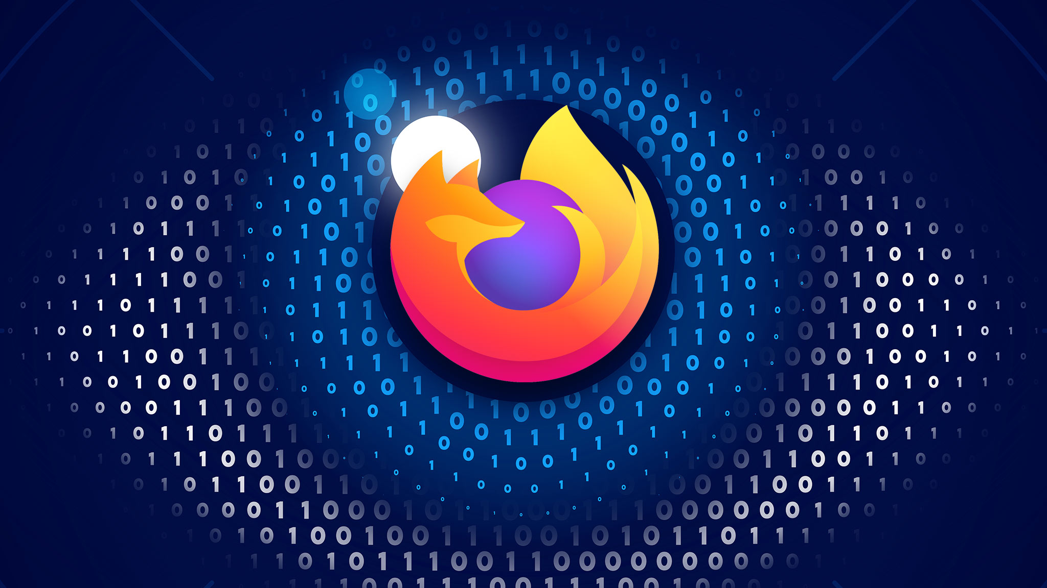 Firefox-Update 128 aktiviert automatisch neue Tracking-Funktion - COMPUTER BILD