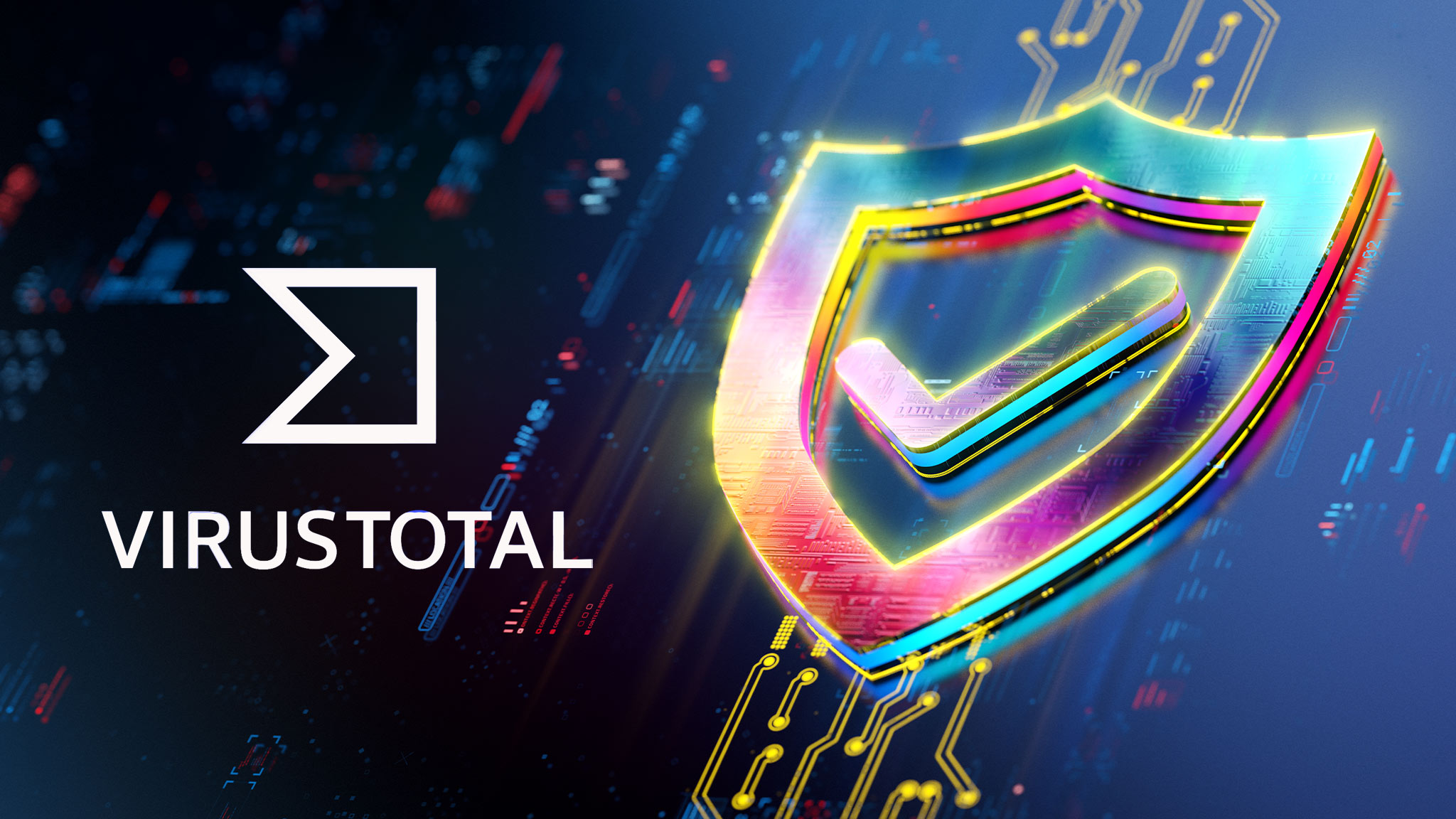 VirusTotal: Viren online prüfen - COMPUTER BILD