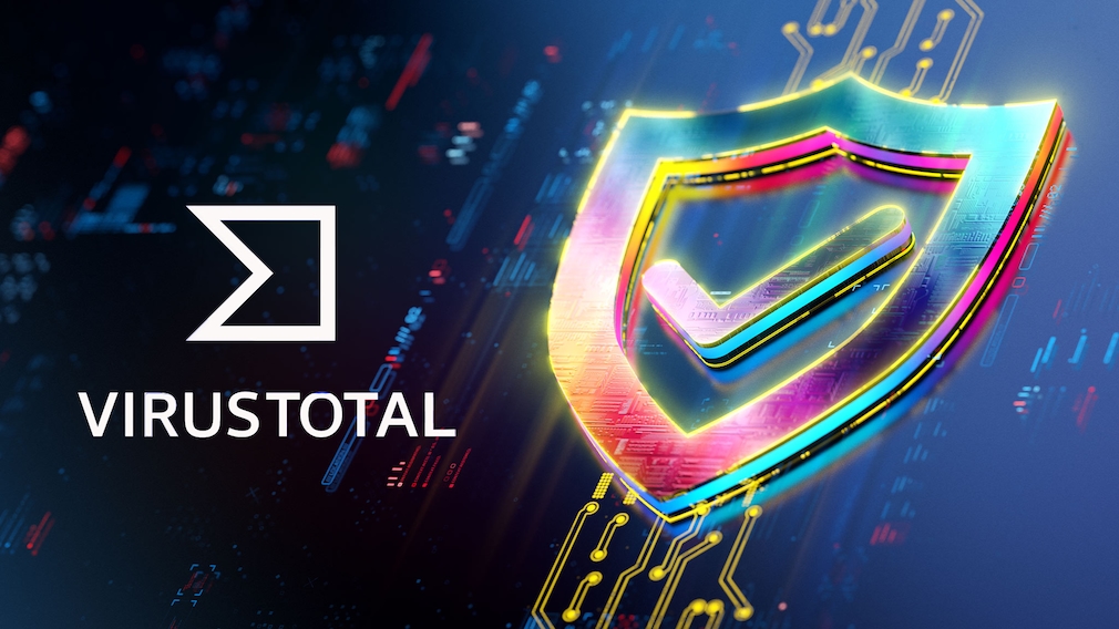 VirusTotal: Viren online prüfen - COMPUTER BILD