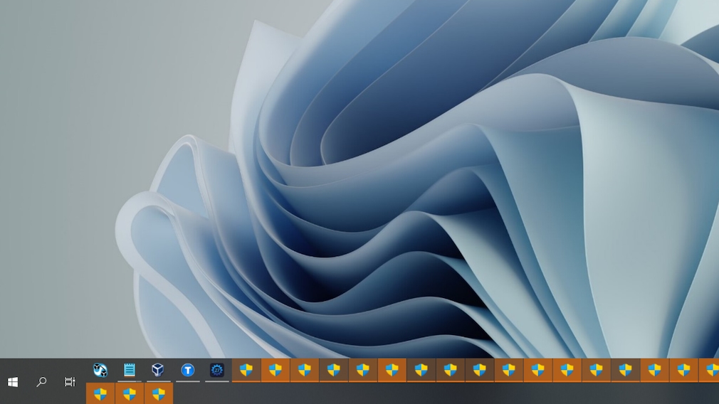 consent.exe: Windows-UAC-Dialoge multipel schließen - COMPUTER BILD