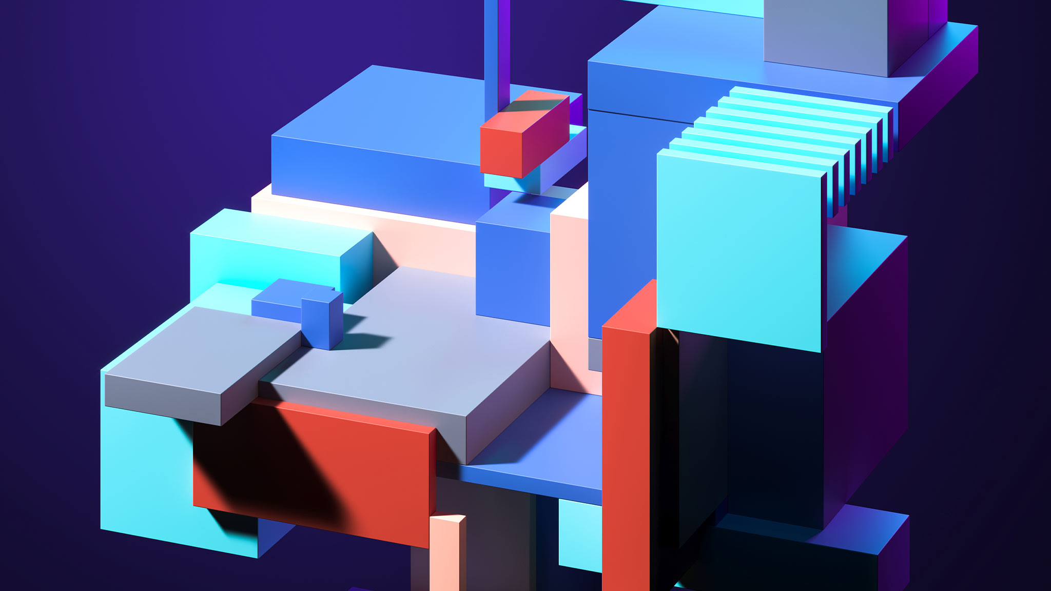 Defrag-Cluster-Karte: Schöne Cluster-Maps konfigurieren - COMPUTER BILD