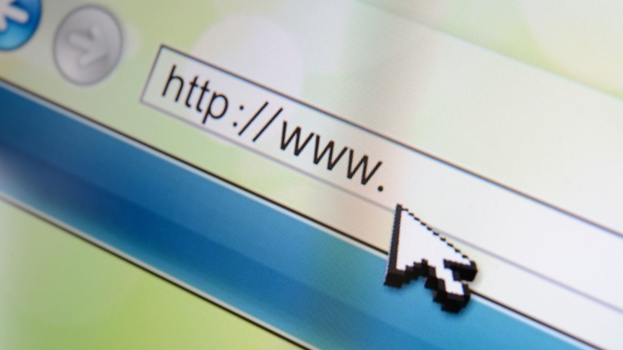 internet browser cache leeren