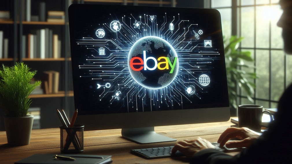 Online-Shopping: Ebay vereinfacht Kaufabbruch - COMPUTER BILD
