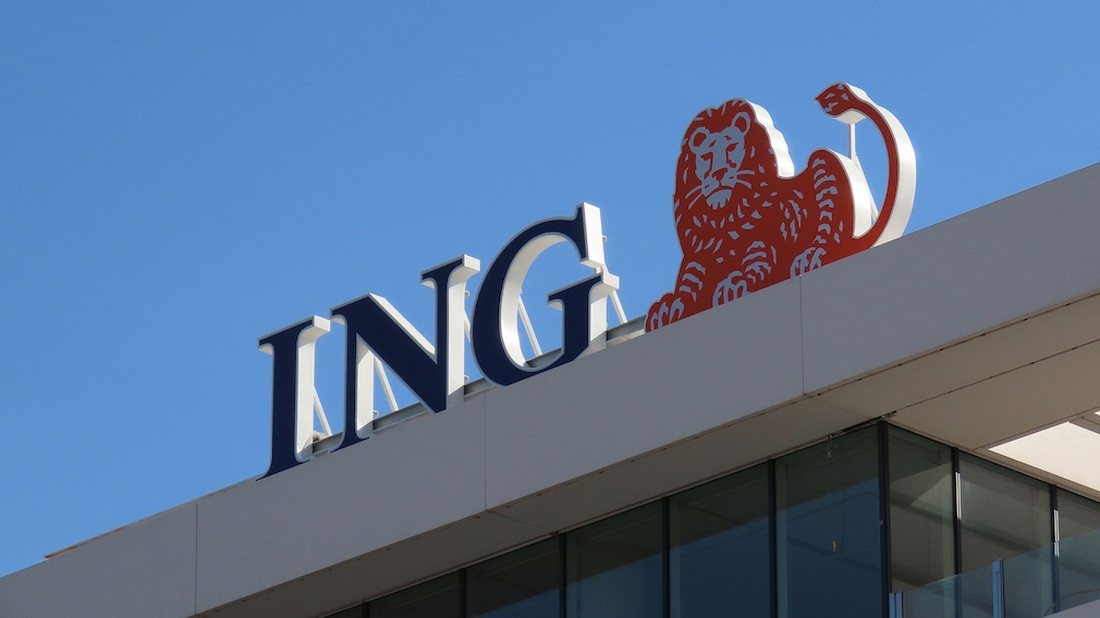 Neuer ING-Sparbrief: Zinsen sinken - bessere Alternativen - COMPUTER BILD