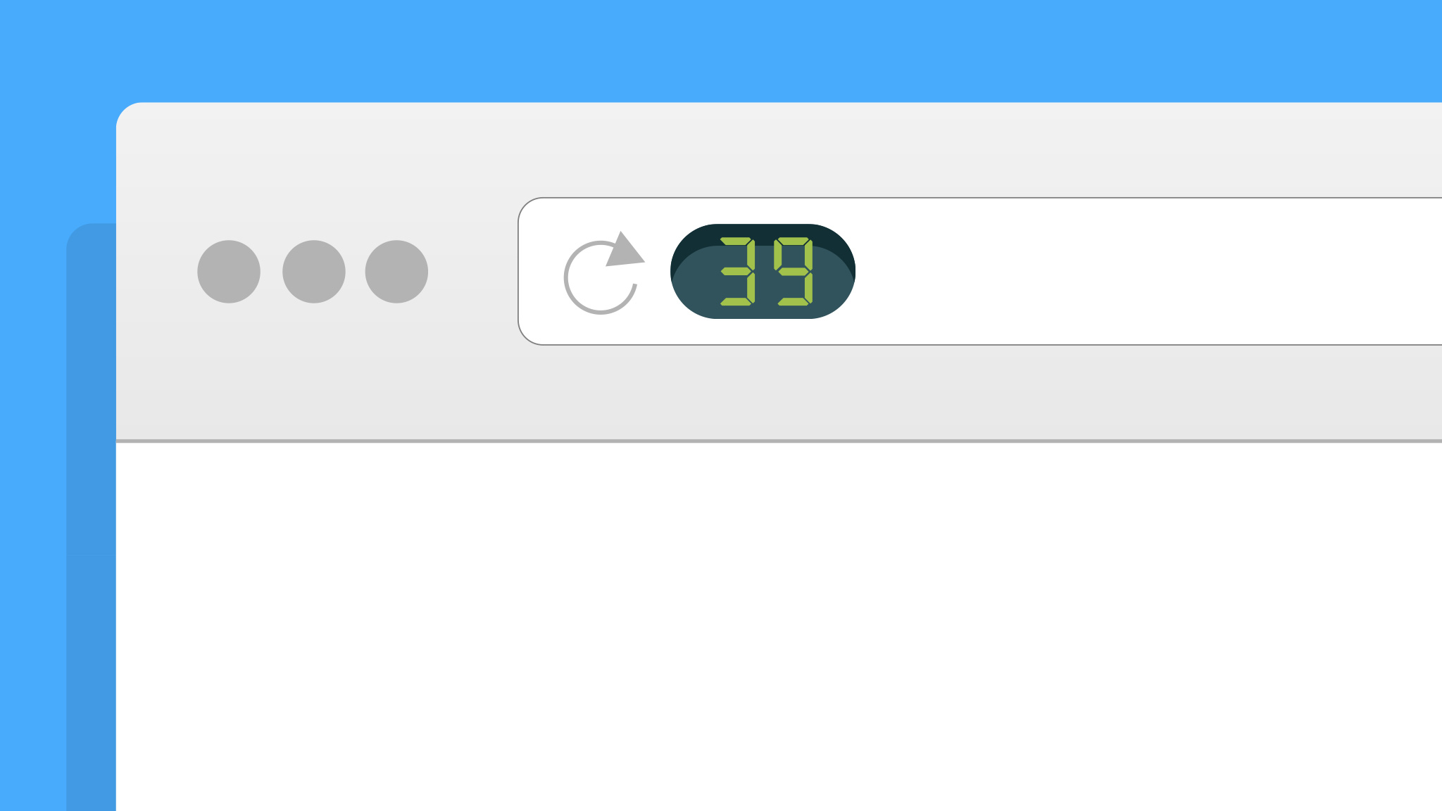 Microsoft Edge: Wie viele Tabs sind geöffnet? So zählen Sie sie ...
