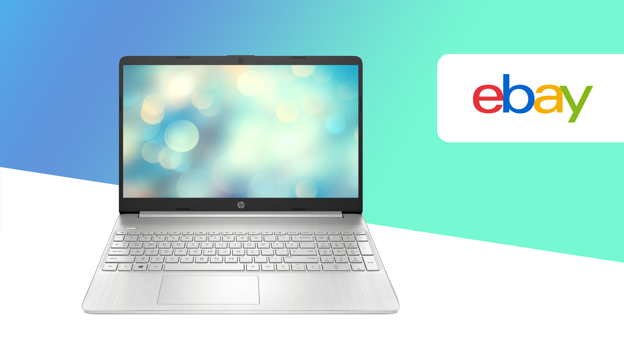 120 Euro günstiger – HP-Notebook zum Top-Preis! - COMPUTER BILD