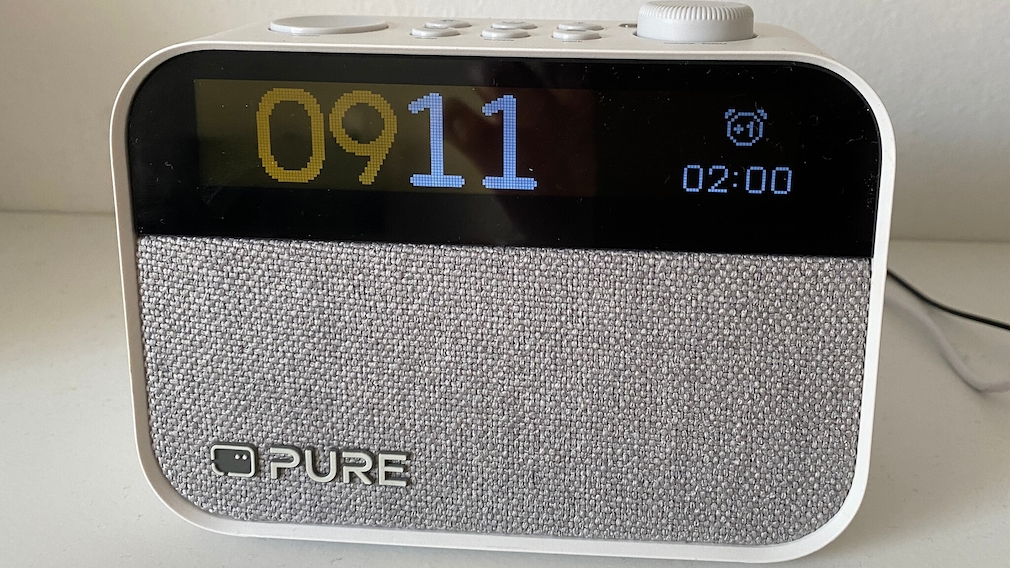 Pure Moment im Test: Tag und Nacht - COMPUTER BILD