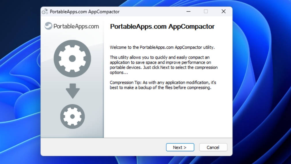 USB-Stick schneller machen: So beschleunigen Sie solch ein Medium - COMPUTER BILD