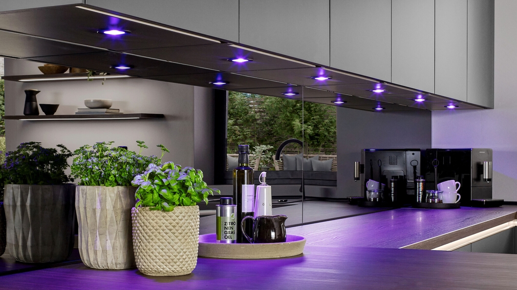 IFA-Neuheiten 2024: Philips Hue bringt Sync Box 8K und mehr