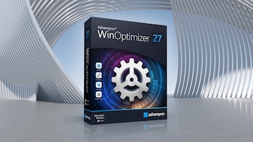 Free10: Windows-10-Klon auf Linux-Basis gratis zum Download - COMPUTER BILD