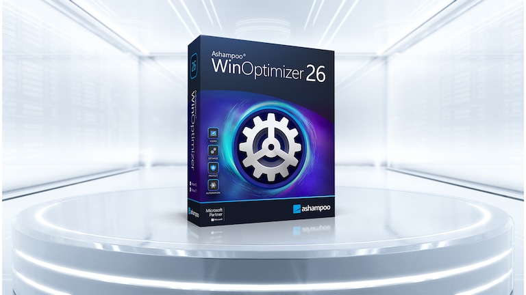 WinScript: Tuning-Tool räumt Windows auf und macht es schneller - COMPUTER BILD