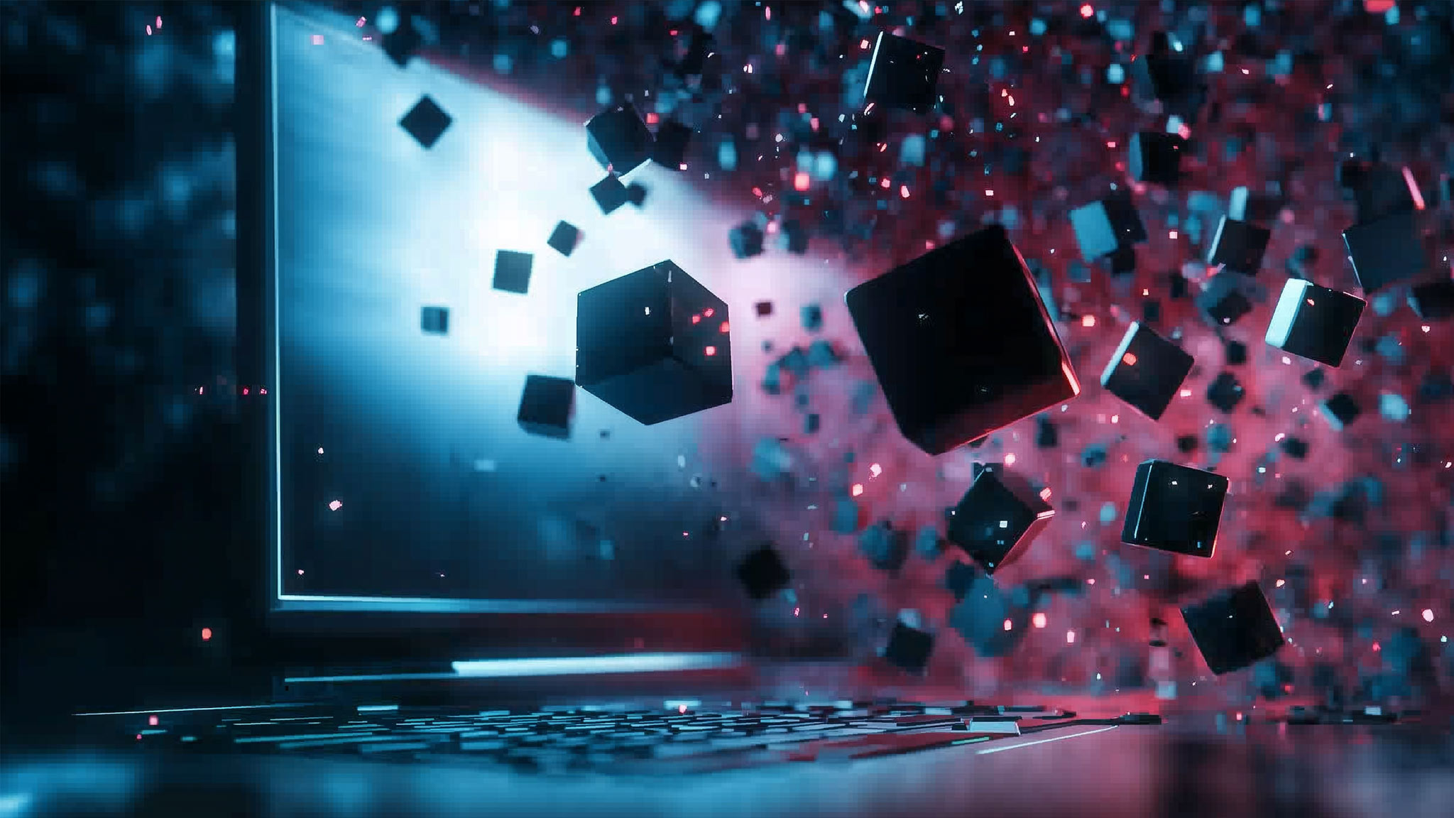 Windows-Systemeigenschaften: Aufrufen und OEM-Infos bearbeiten ...