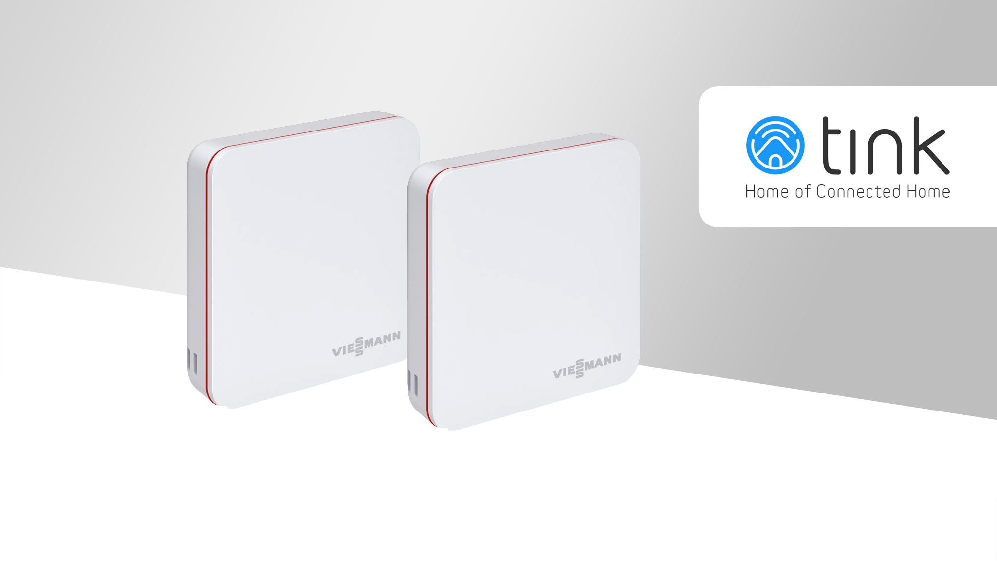 ViCare-Kilmasensor im Doppelpack starke 36 Prozent reduziert - COMPUTER ...