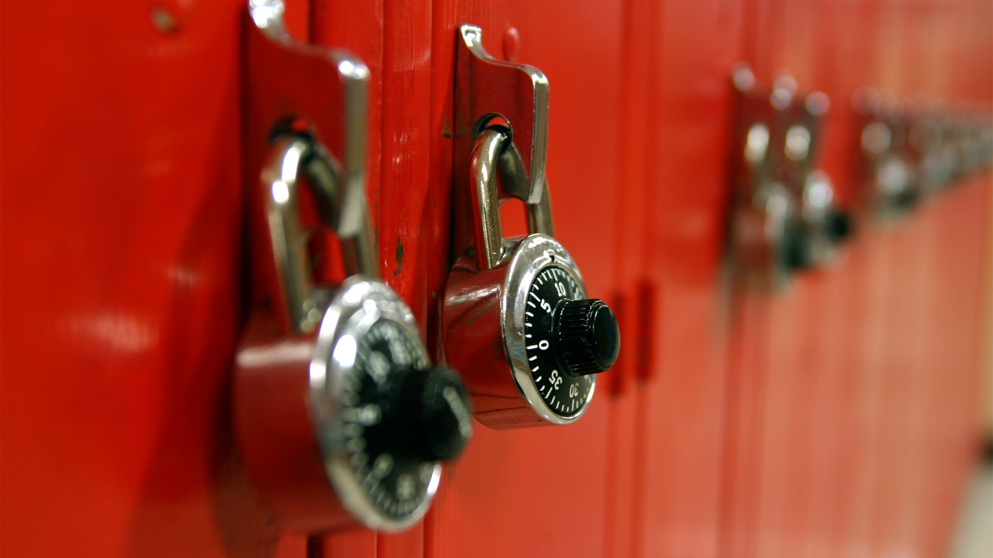 Windows: Secpol aufrufen – Local Security Policy starten - COMPUTER BILD