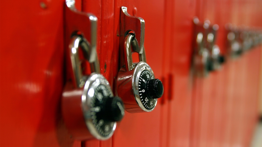 Windows: Secpol aufrufen – Local Security Policy starten - COMPUTER BILD