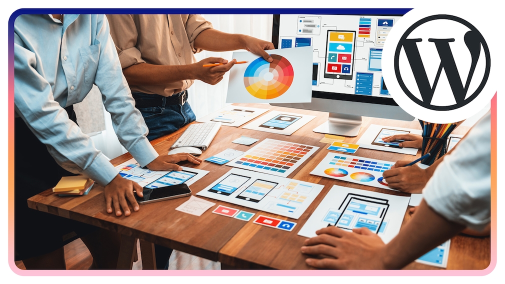 Die besten WordPress-Themes - COMPUTER BILD