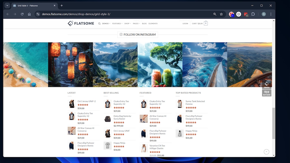 Die besten WordPress-Themes - COMPUTER BILD