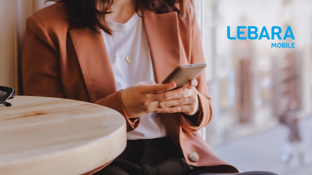 Lebara gibt Gas: 5G für alle und neue Tarife mit mehr Volumen ...