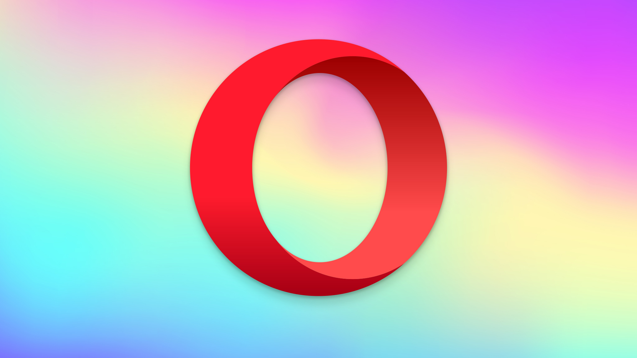 Opera-Browser: Musik-Player nutzen – beim Surfen Songs hören - COMPUTER ...
